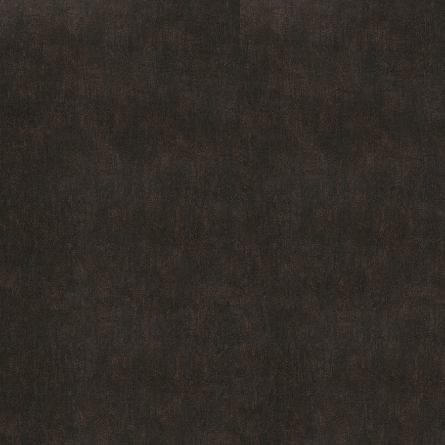 Free download White Peelable Vinyl Prepasted Classic Wallpaper at ...