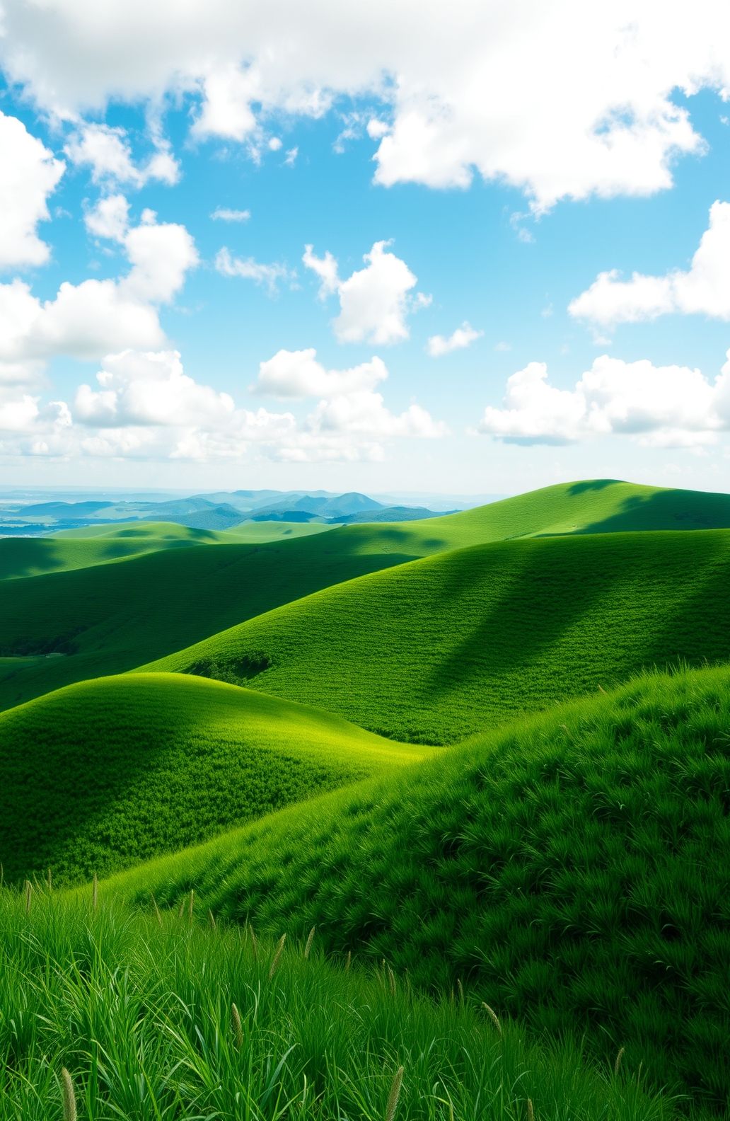 🔥 Free Download Windows Green Wallpaper by @anthonygardner ...