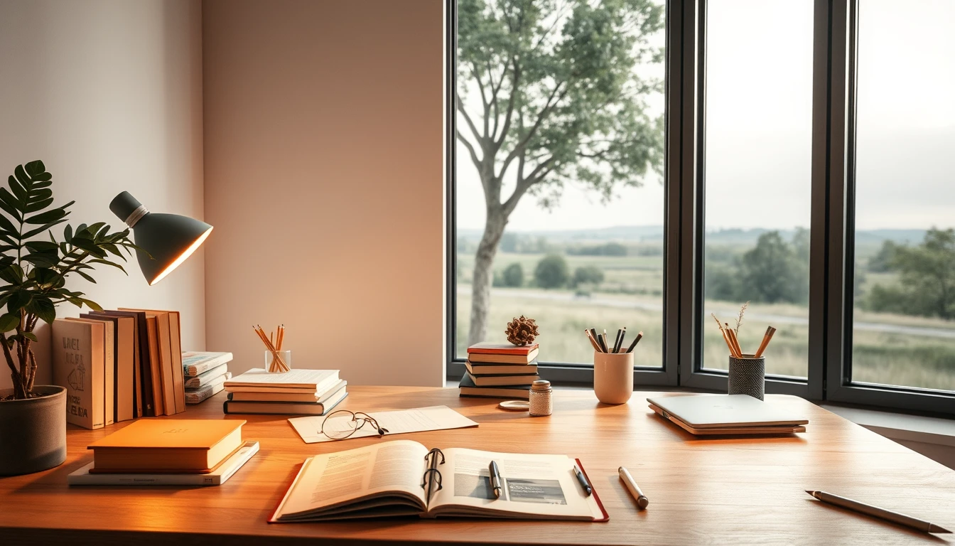 🔥 Free Download Wallpaper Of Study by @colleenl48 | WallpaperSafari