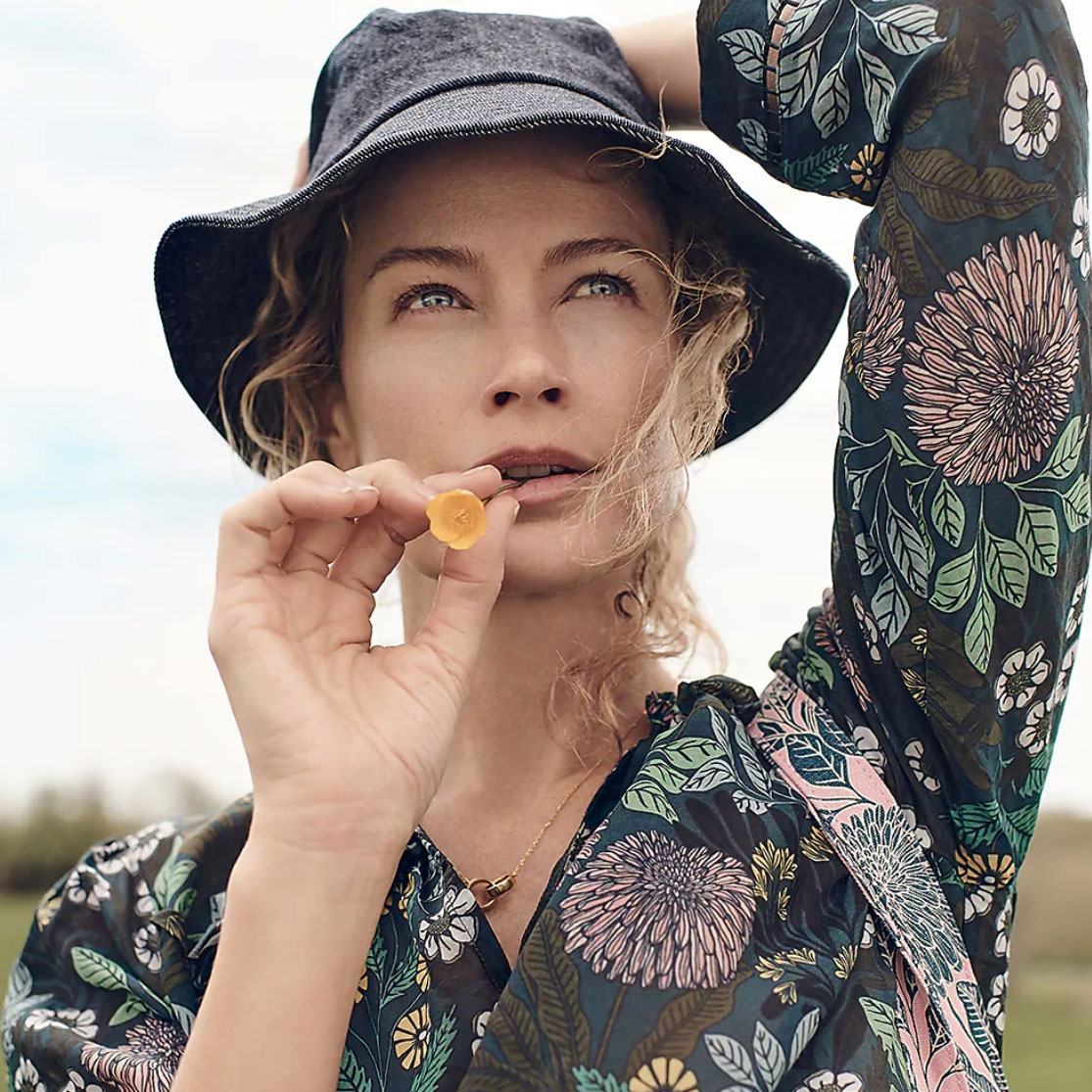 🔥 [30+] Jcrew Wallpapers | WallpaperSafari