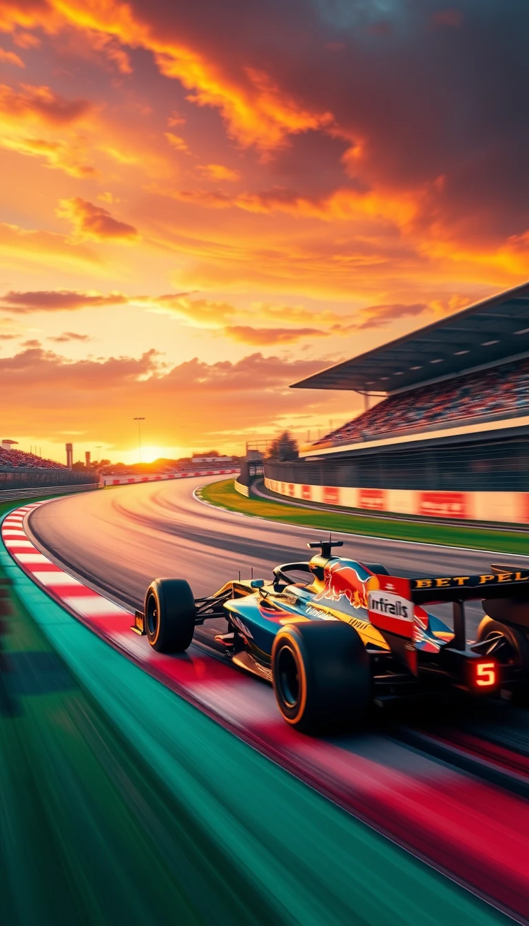 🔥 [60+] Formula 1 Mobile Wallpapers | WallpaperSafari