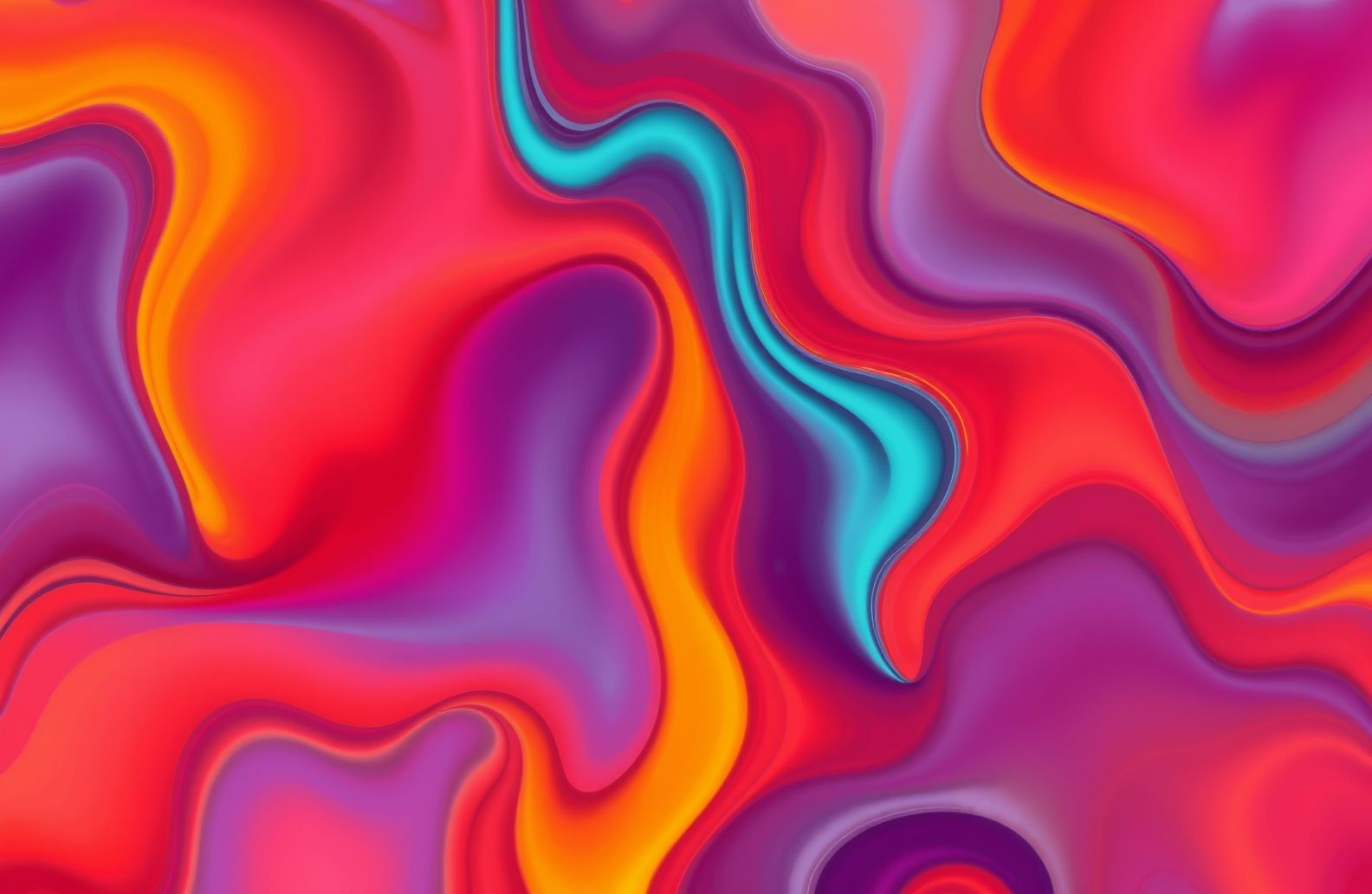 🔥 Free Download Wallpaper For Vertical Monitor by @michellemeyer ...