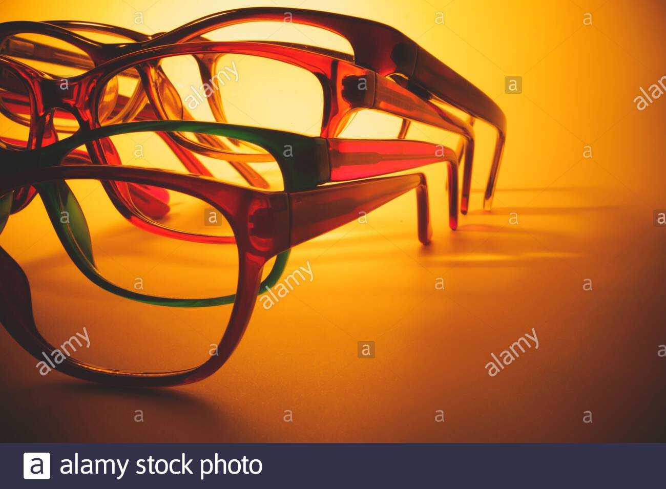 Free download Watermelon With Eyeglasses On Pink Background High Res ...