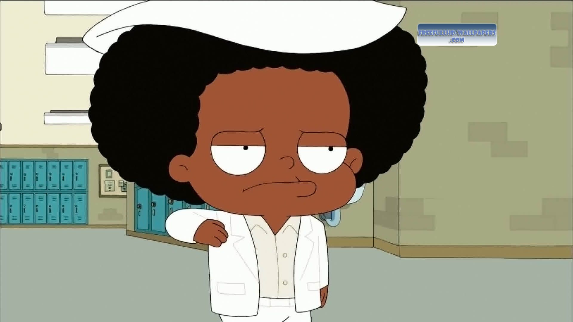 🔥 [30+] Rallo Wallpapers | WallpaperSafari