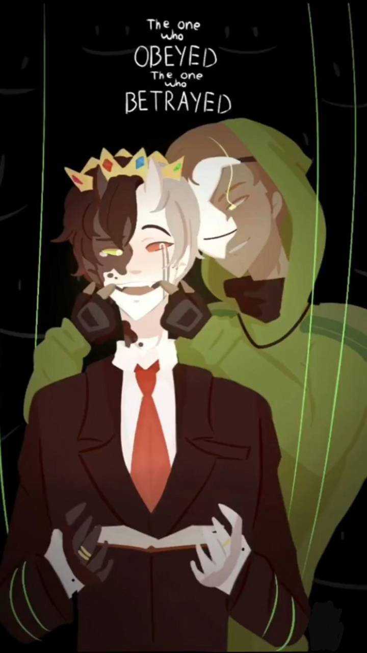 🔥 Free Download Ranboo Wallpaper Iphone by @tvasquez46 | WallpaperSafari