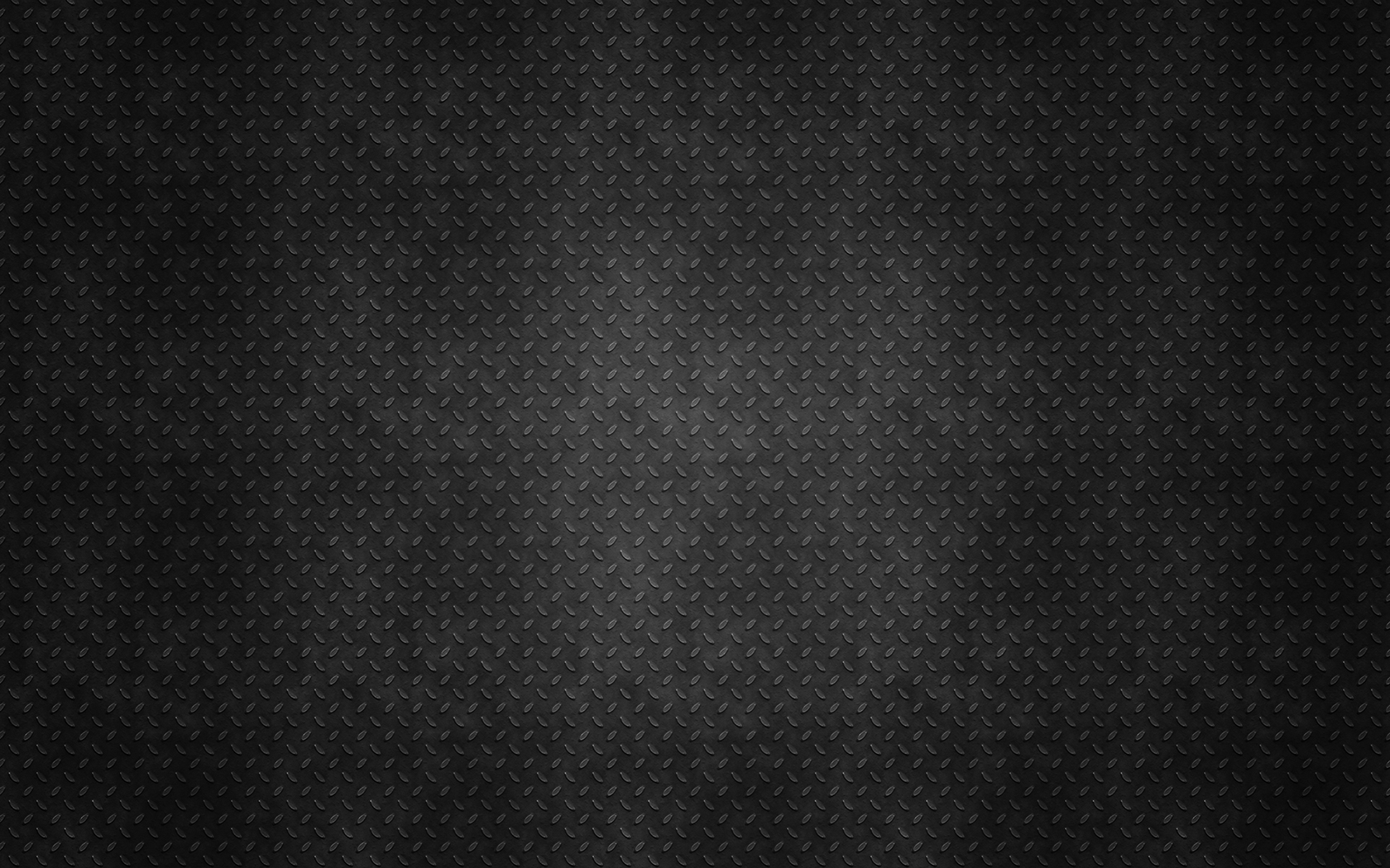 Free Download 2560x1600 1920x1200 1680x1050 1440x900 1280x800 free-download-2560x1600-1920x1200-1680x1050-1440x900-1280x800
