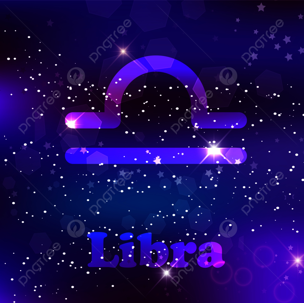 🔥 Free Download Libra Zodiac Wallpaper by @annacooper | WallpaperSafari