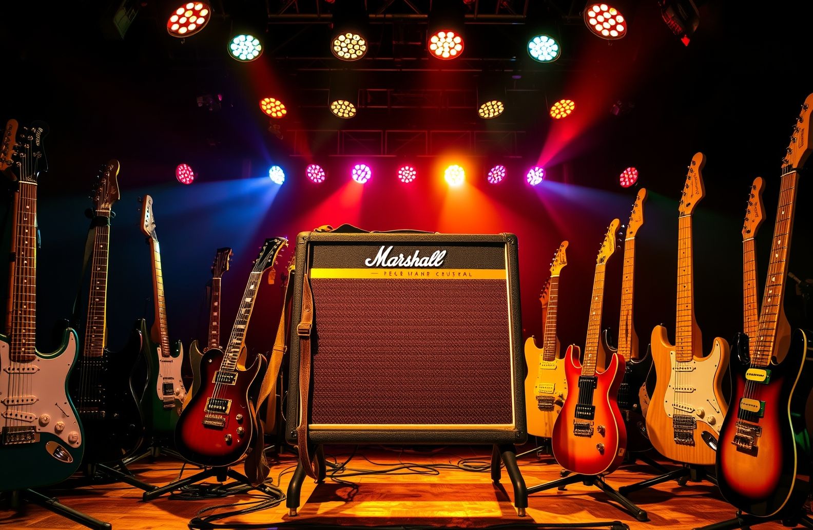 Sch Amp 246ne Hintergrundbilder