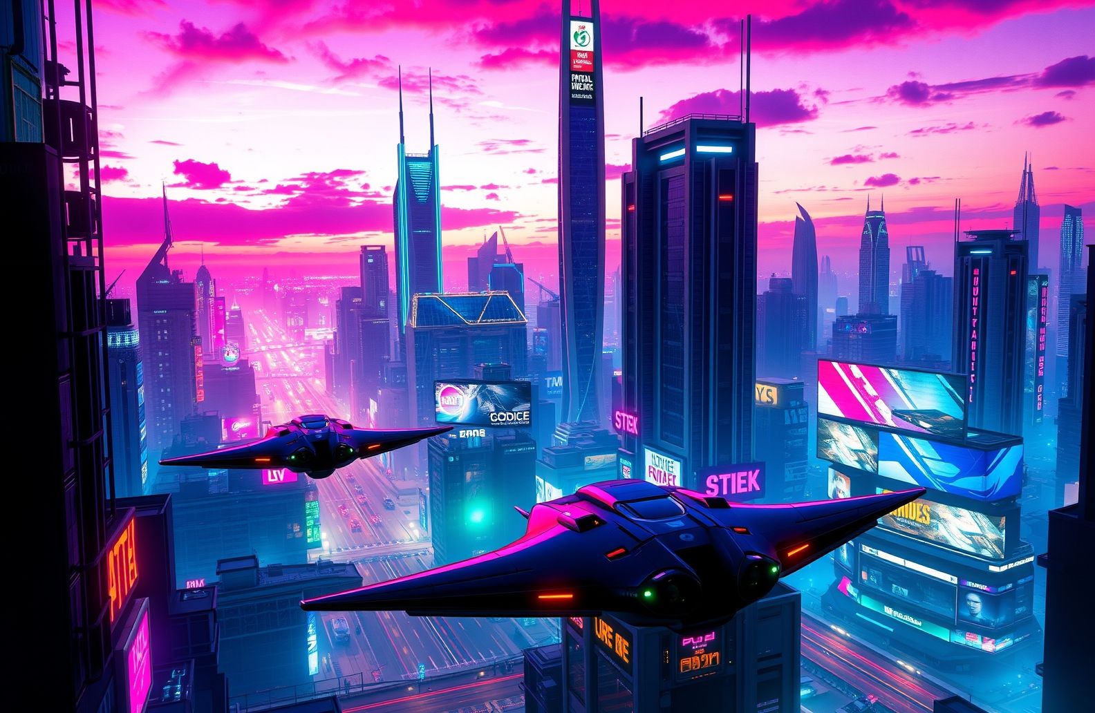 🔥 Free Download 1440p Gaming Wallpaper by @lcruz | WallpaperSafari