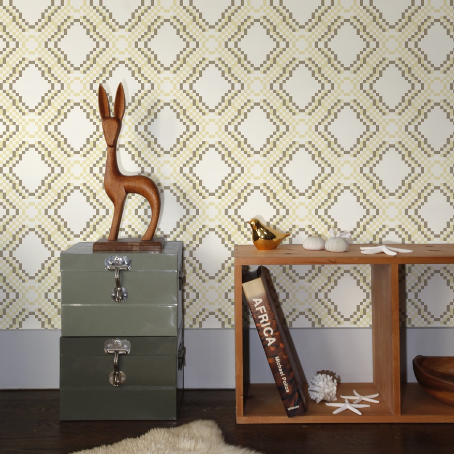 Caleb Rangel Wallpaper Collection on WallpaperSafari