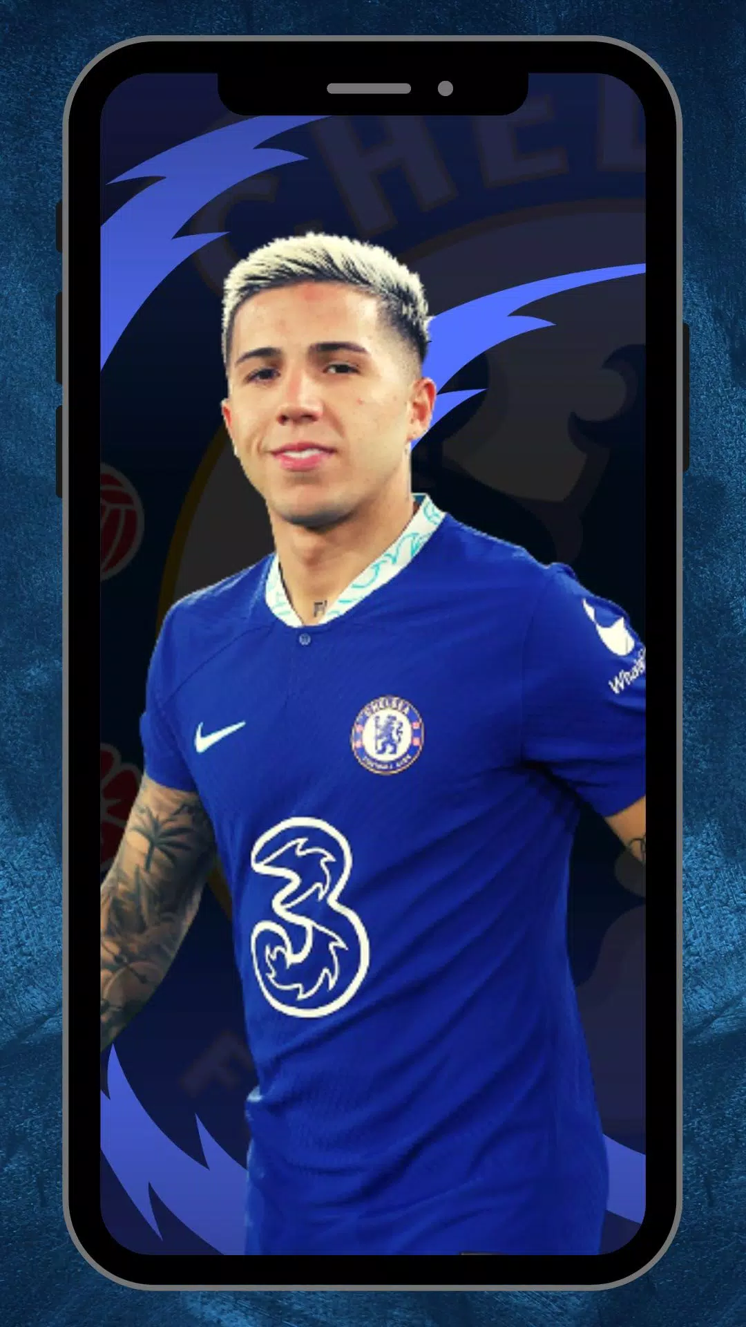 Betty Reyes Wallpaper Collection on WallpaperSafari