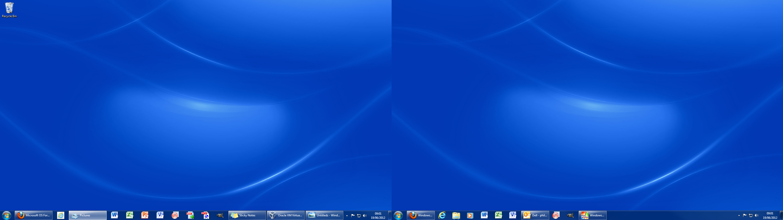 Free Download Does Anyone Know Where I Can Find The Default Wallpaper
