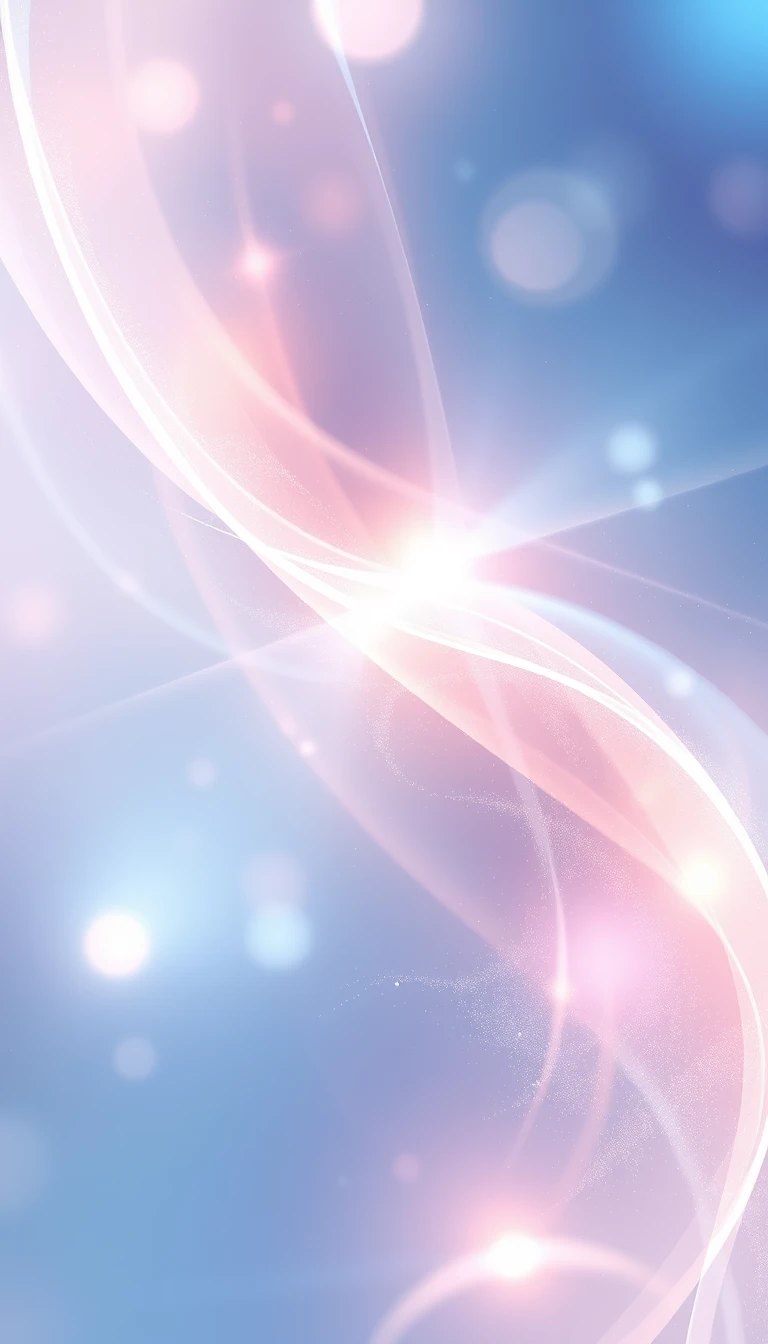 🔥 Free Download Light Reflective Wallpaper by @aleonard | WallpaperSafari