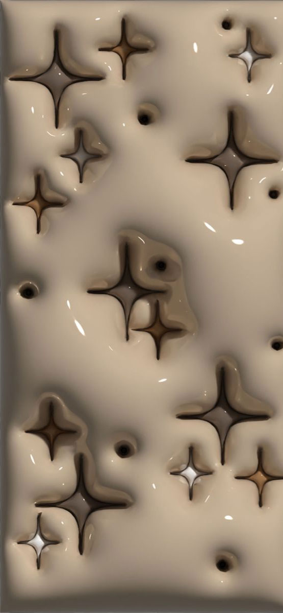 🔥 Free Download y2k Wallpaper Idea Iphone Color Schemes by @aprilk ...