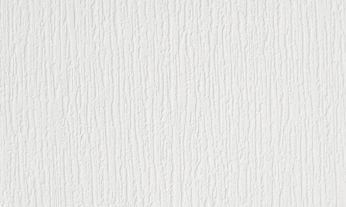 Free download Inspirations Paintable Textured Wallpaper Prepasted Vinyl ...