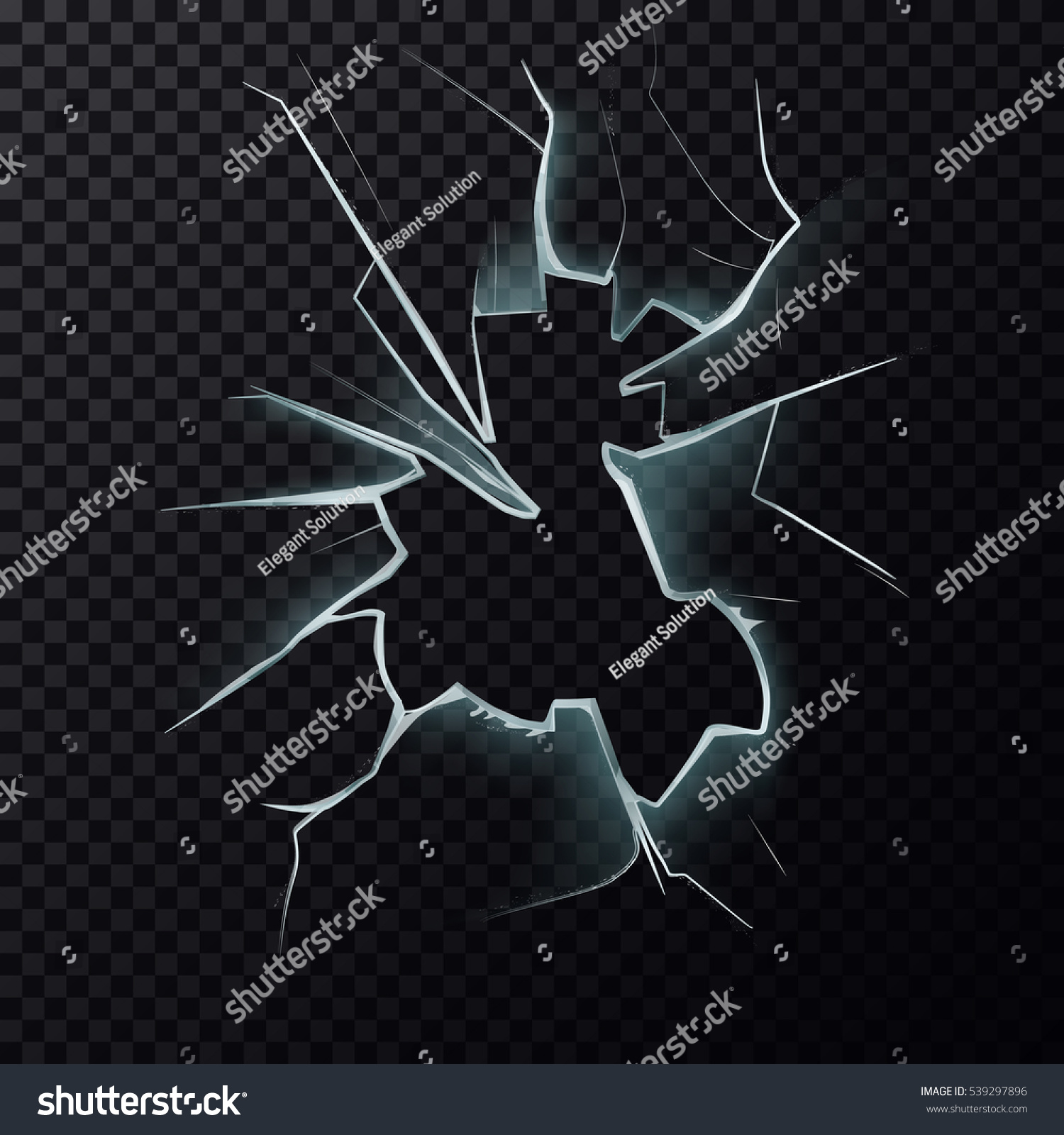 🔥 [27+] Fracture Background | WallpaperSafari