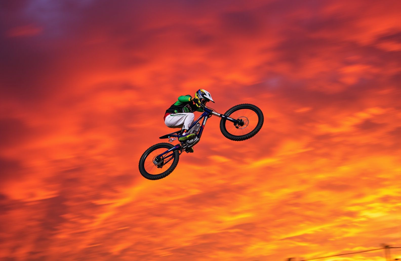 🔥 Free Download Stunt Bike Wallpaper by @jfleming47 | WallpaperSafari