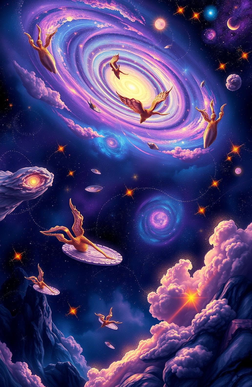 🔥 Free Download 5d Wallpaper by @jefferymcintyre | WallpaperSafari