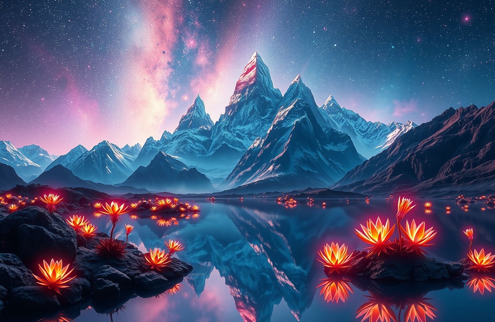 🔥 Free Download Digital Blasphemy Wallpaper by @rchambers88 ...