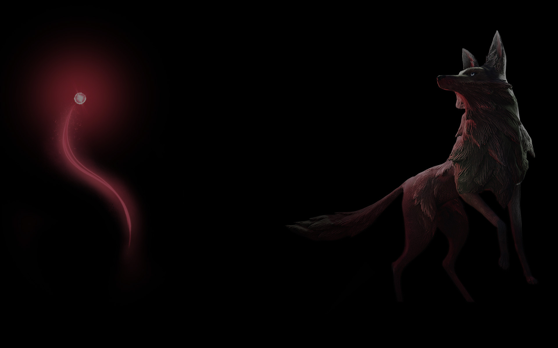 🔥 [10+] Ember Backgrounds | WallpaperSafari