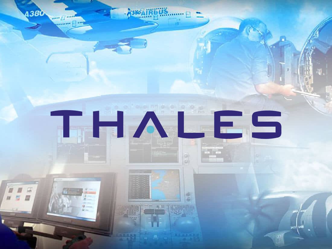 🔥 [30+] Thales Backgrounds | WallpaperSafari