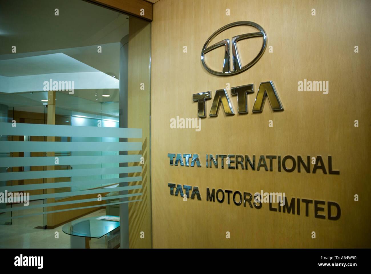 🔥 Free download Tata Motors Stocks Updates Tata Motors Closes at Rs ...
