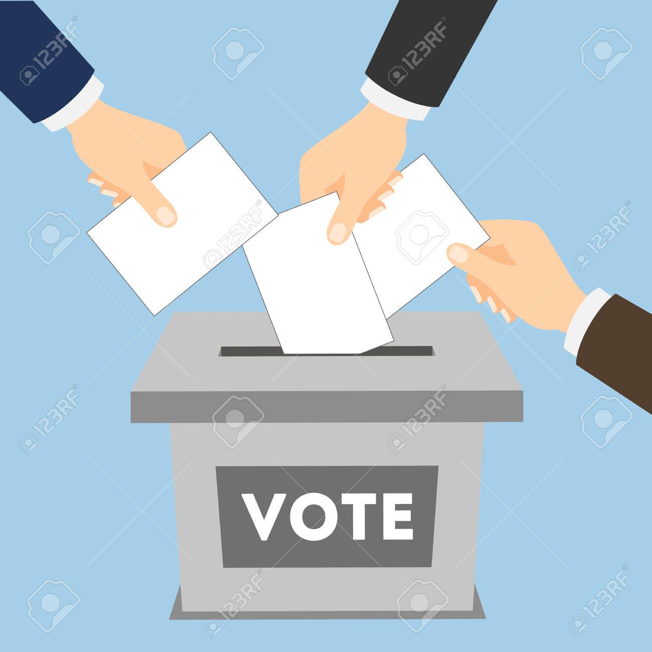 [44+] Ballot Backgrounds | WallpaperSafari