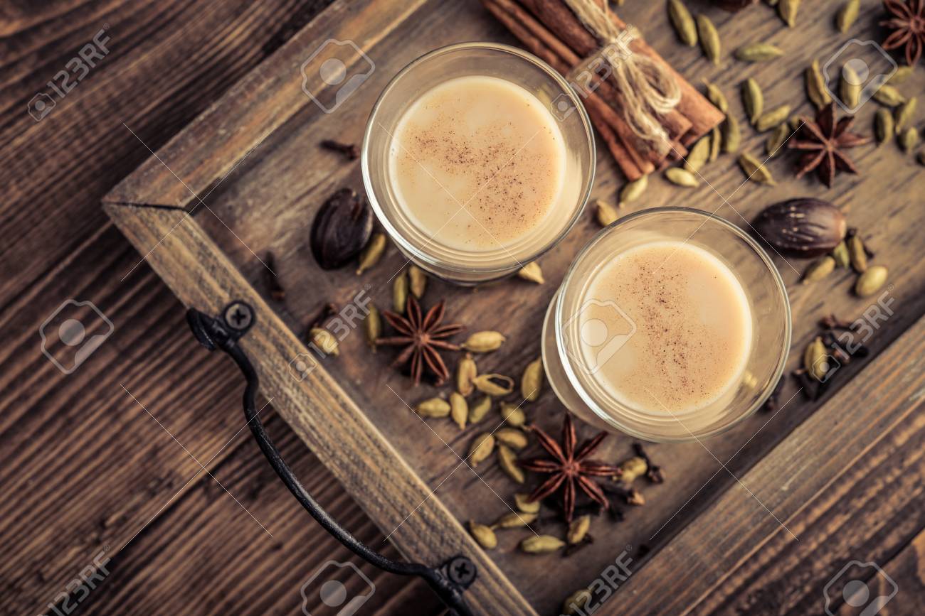 🔥 [39+] Chai Background | WallpaperSafari