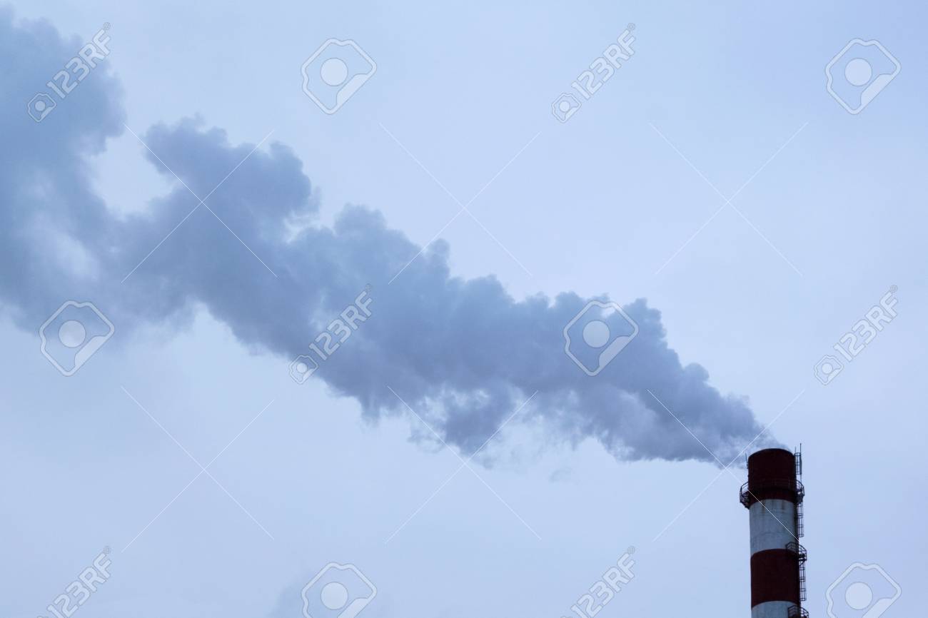 [34+] CHP Backgrounds | WallpaperSafari