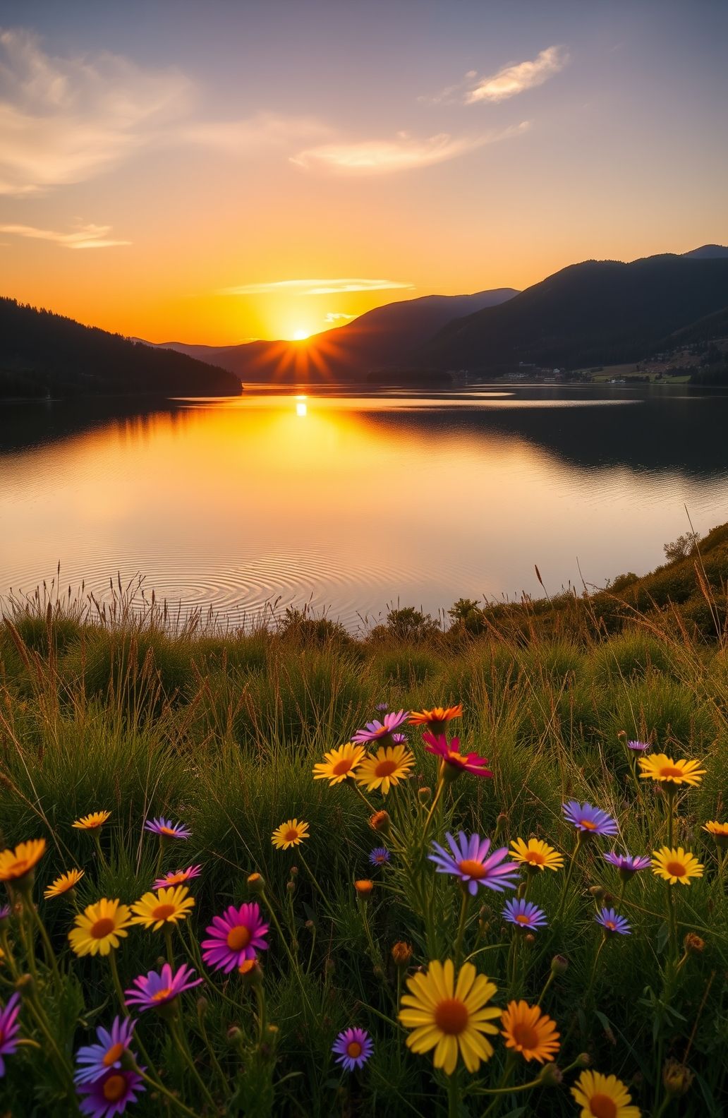 🔥 Free Download Microsoft Themes And Wallpaper by @abaker | WallpaperSafari