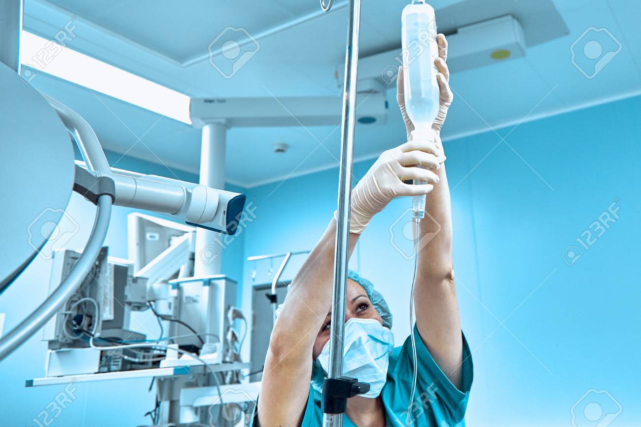 🔥 [41+] Surgical Backgrounds | WallpaperSafari