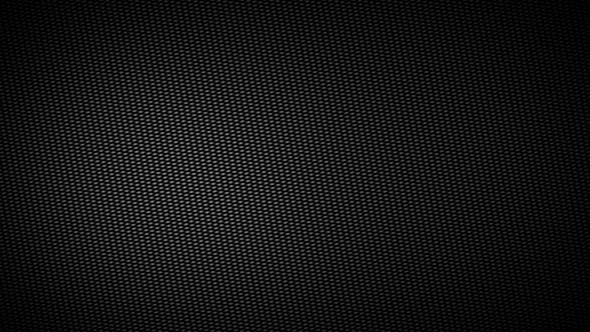 🔥 Free Download 4k Carbon Fiber Wallpaper by @josephg | WallpaperSafari