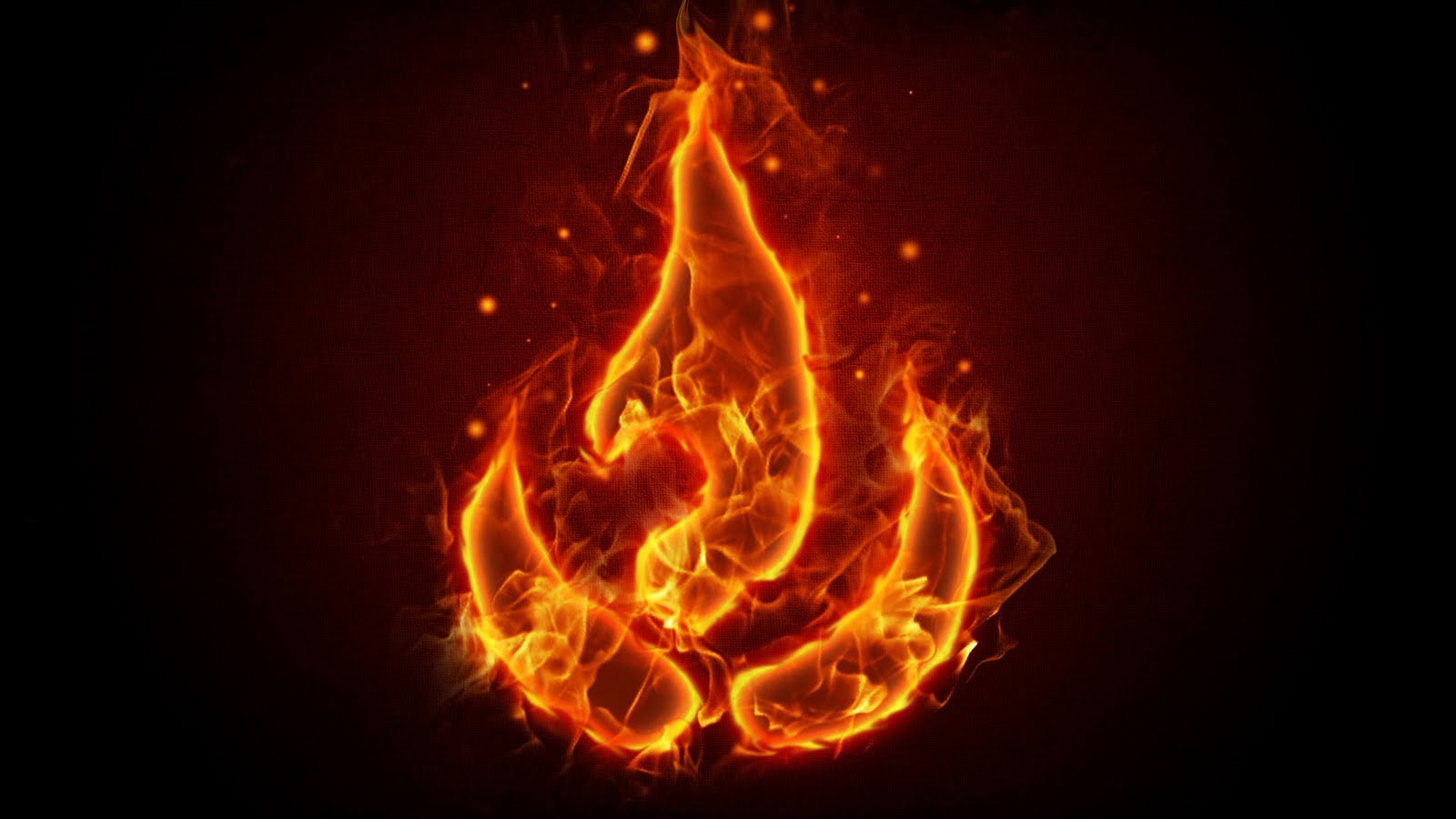 🔥 Free Download Desktop Wallpaper Fire by @jacobh67 | WallpaperSafari