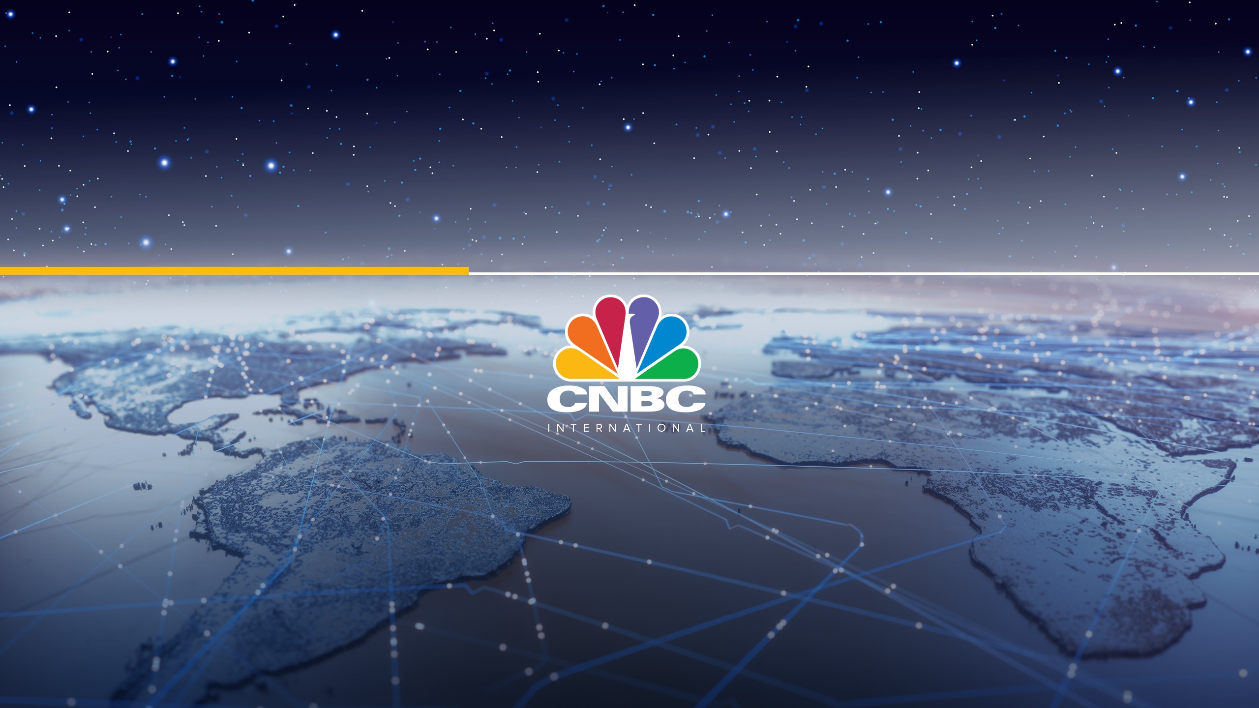 🔥 [20+] CNBC Wallpapers | WallpaperSafari