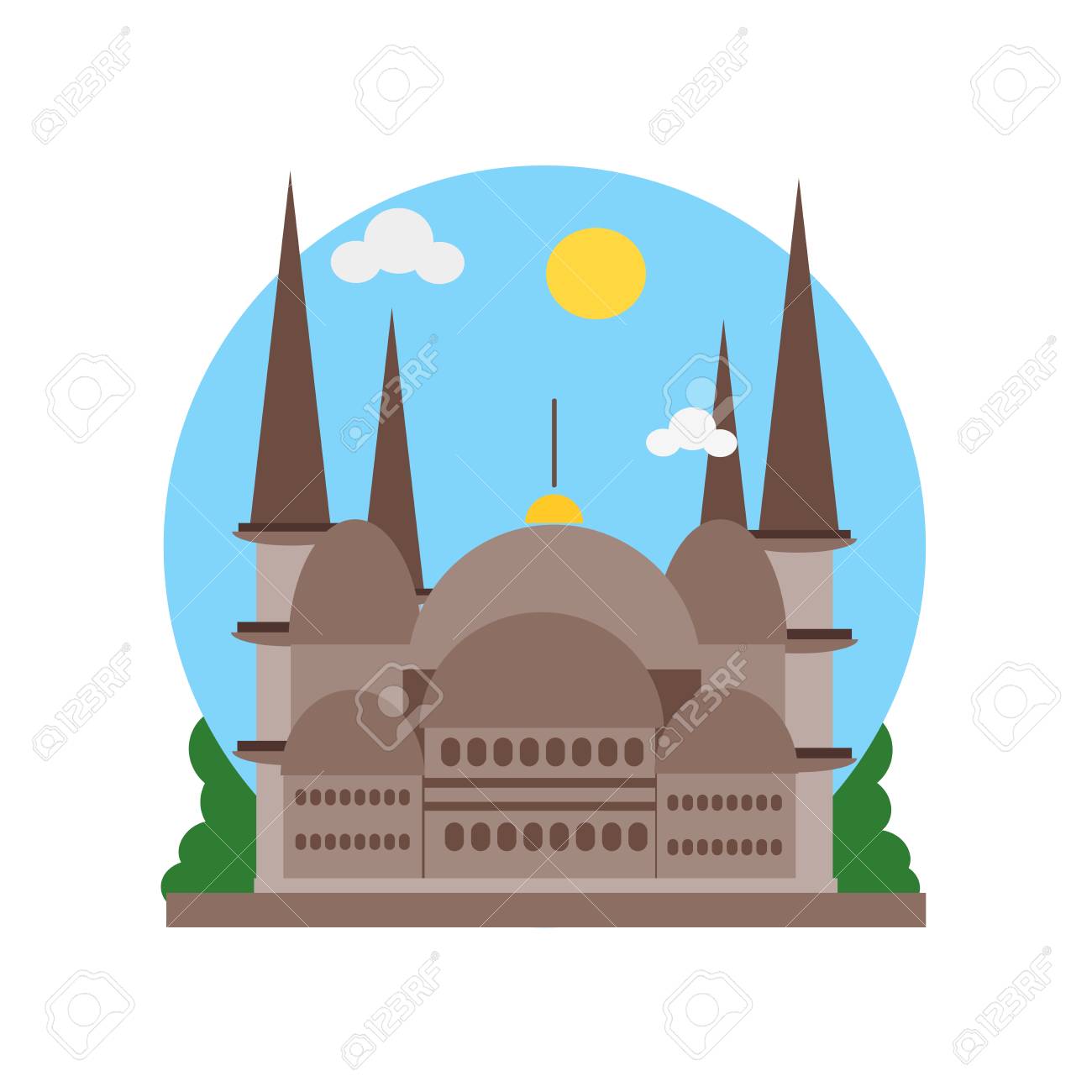 🔥 Download Sofia The First All Disney Princesses by @tamih | Sophia ...