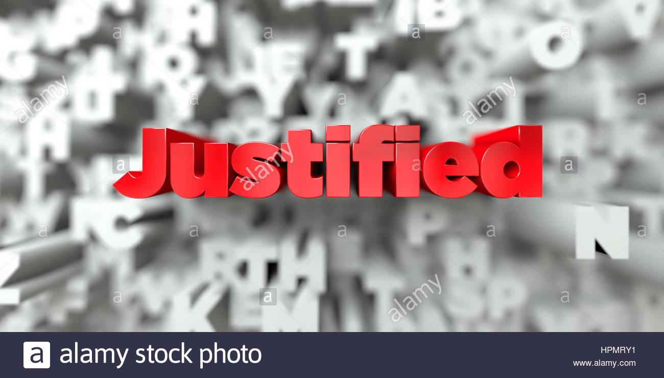 Anna Clark Wallpaper Collection on WallpaperSafari