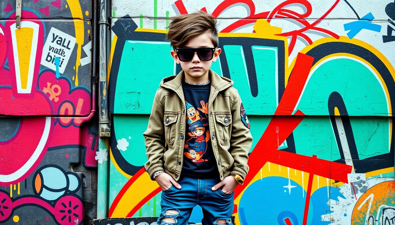 🔥 Free Download Cool Boy Wallpaper by @seannichols | WallpaperSafari