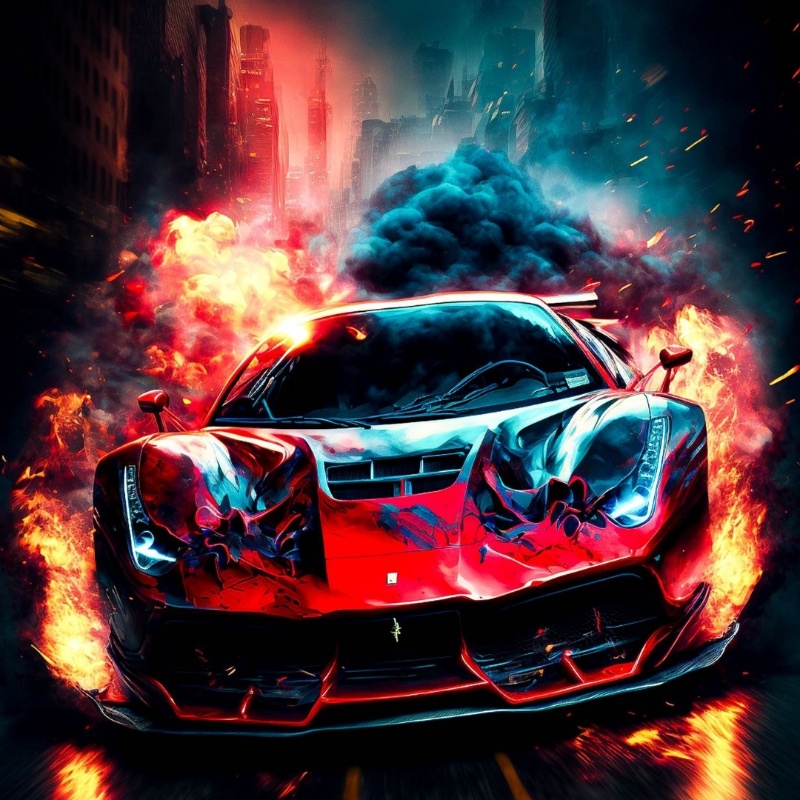 🔥 Free Download Cars Pfp Wallpaper by @kevingregory | WallpaperSafari