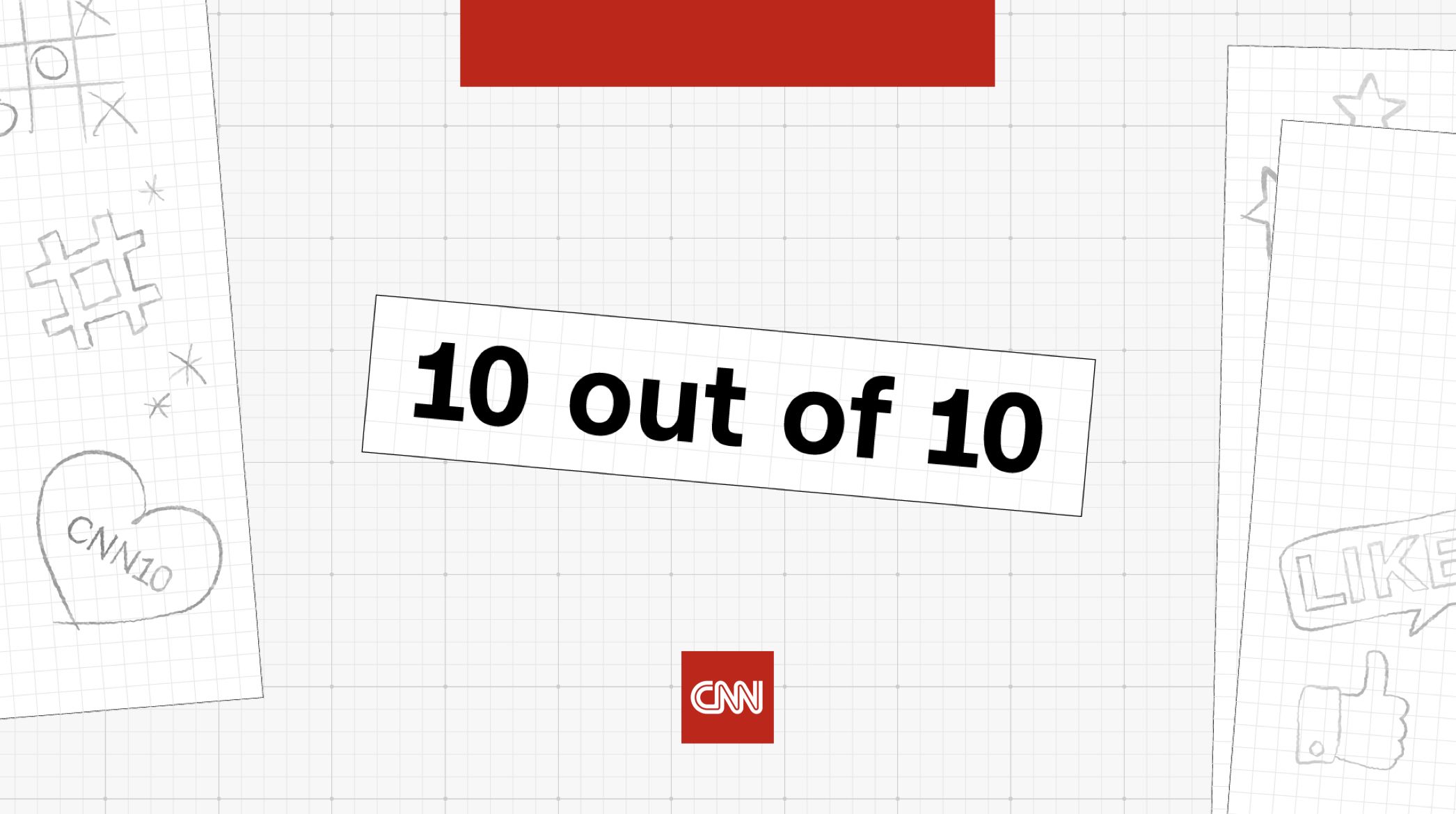 Download What Is Cnn By tammiehughes CNN 10 Wallpapers Windows 10 Download What Is Cnn By tammiehughes CNN 10 Wallpapers Windows 10