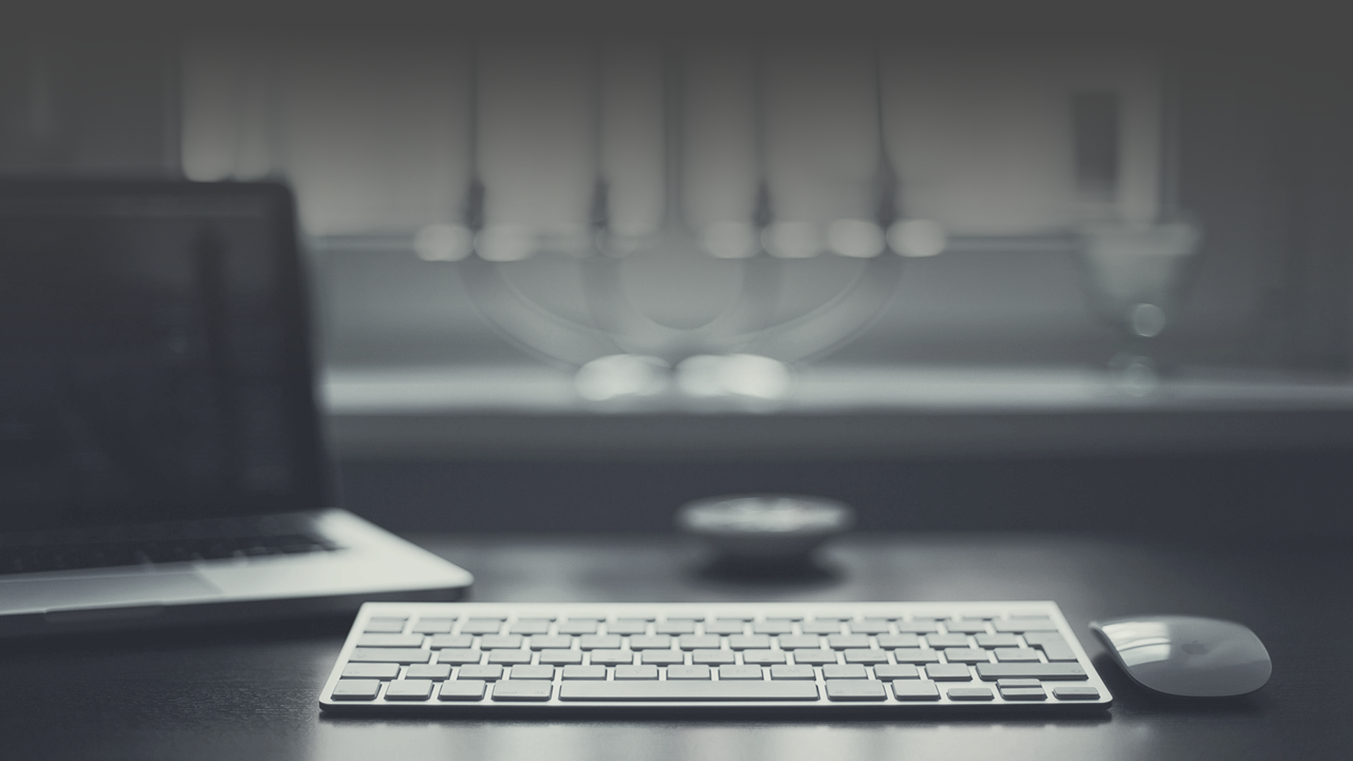  Free Download Website Design Background MOBO Media Web Design 