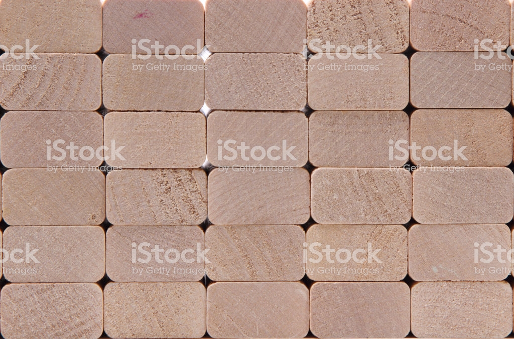 [27+] Jenga Background | WallpaperSafari