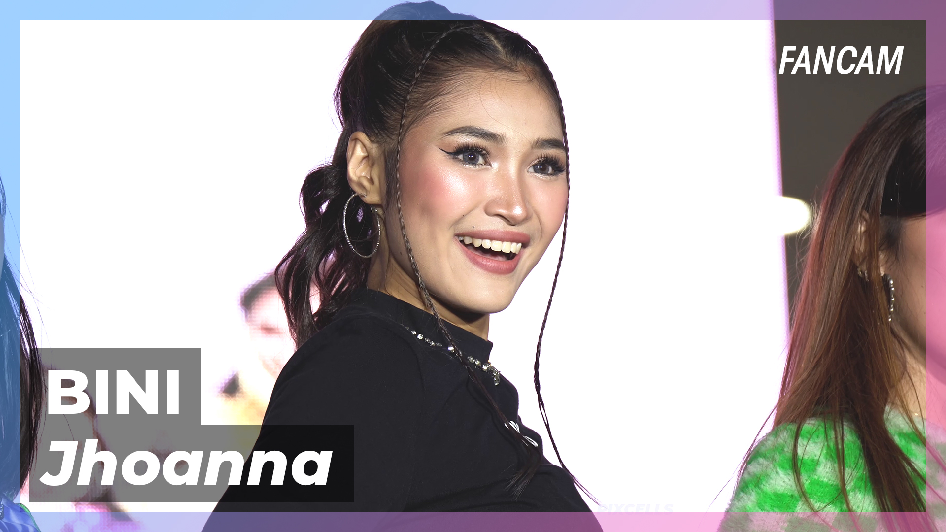 🔥 Free Download Bini 4k Wallpaper by @cwoods | WallpaperSafari