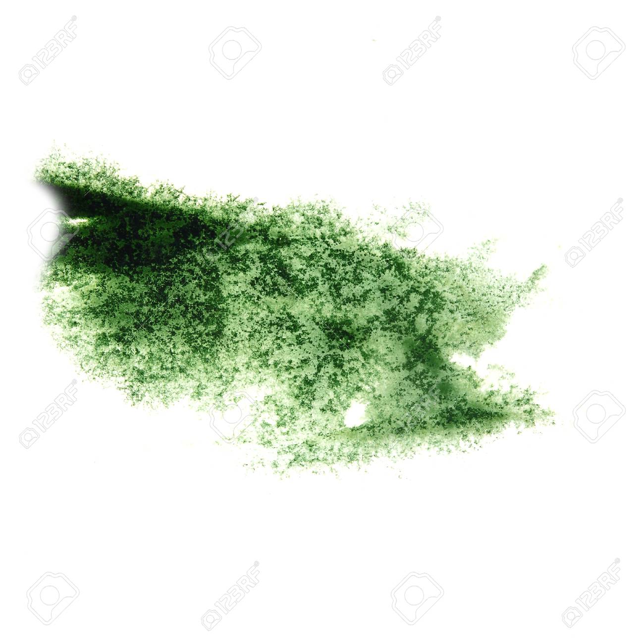 🔥 [50+] Insult Background | WallpaperSafari