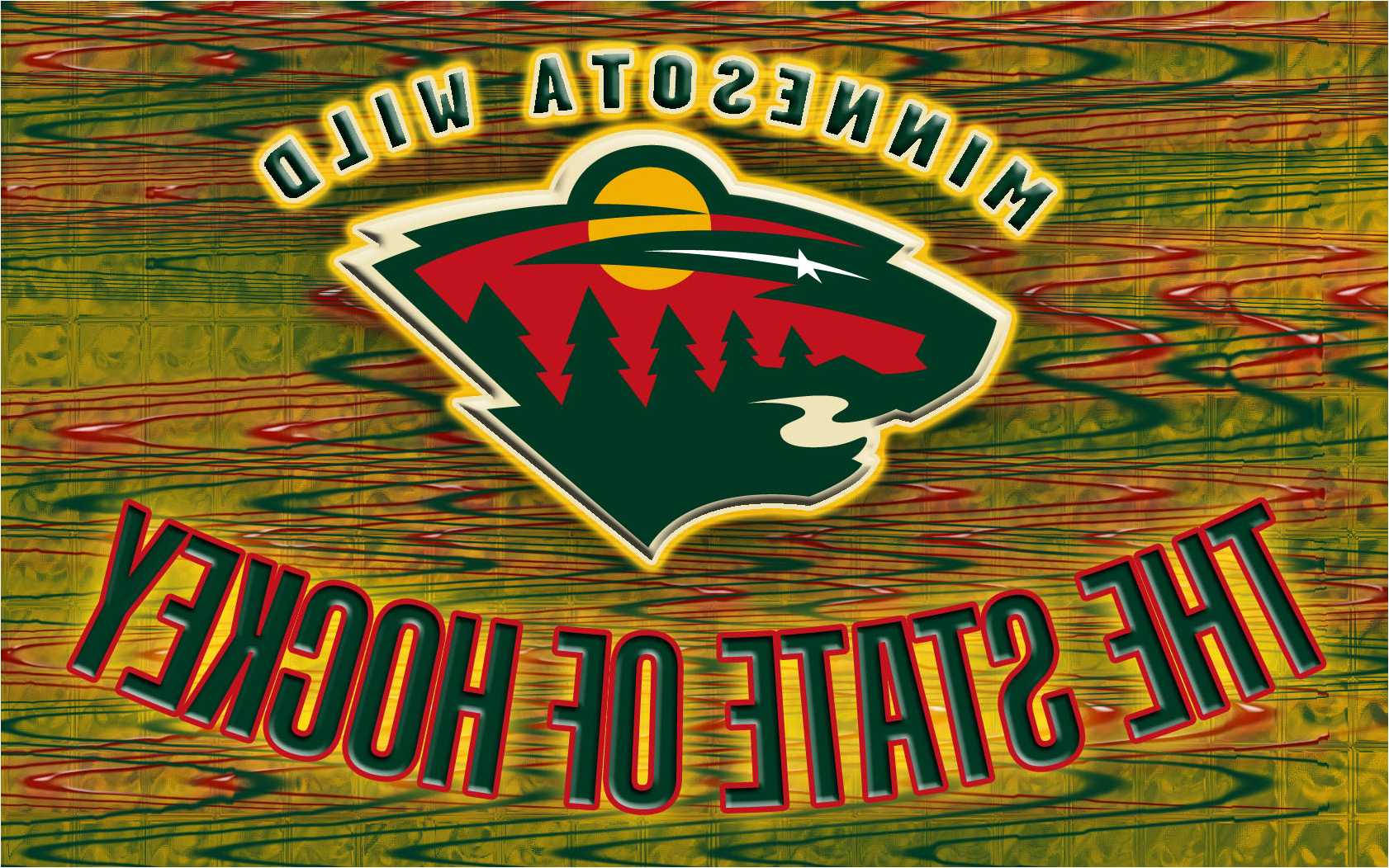 🔥 Free Download Minnesota Wild Desktop Wallpaper by @pkidd50 ...