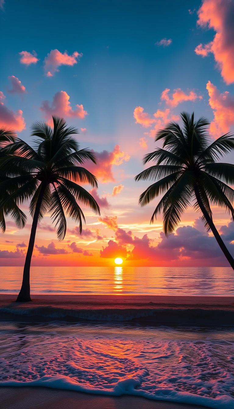 🔥 [70+] 2K Phone Wallpapers | WallpaperSafari