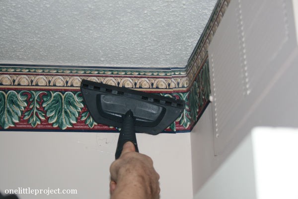 🔥 Free download How to remove a wallpaper border [600x400] for your ...