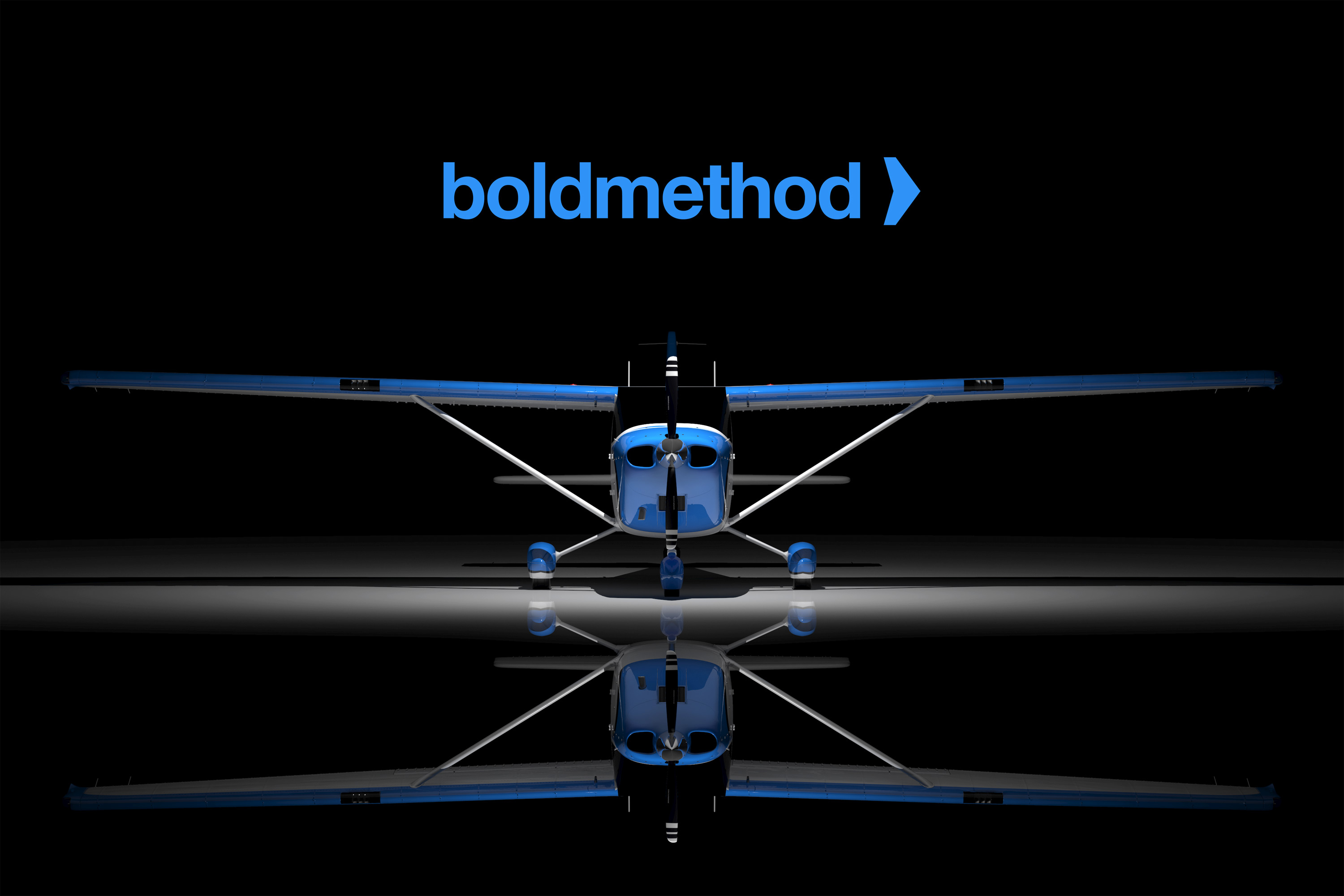 🔥 Free Download Wallpaper Boldmethod by @kknapp | WallpaperSafari