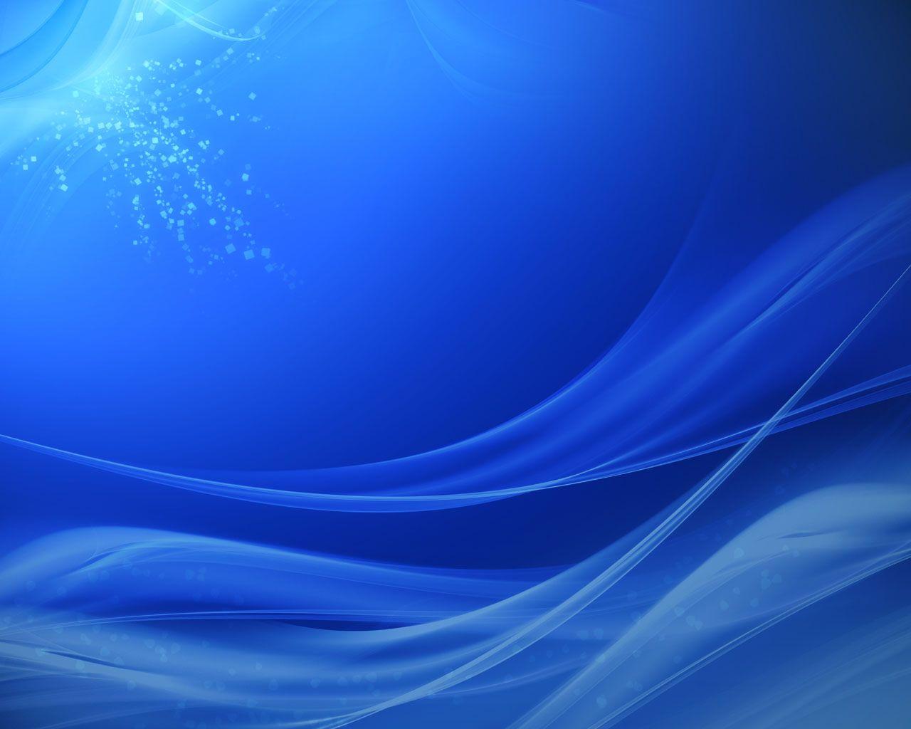 Free Download Nice Background Design For Powerpoint Clipartsgramcom 1765x1260 For Your Desktop 