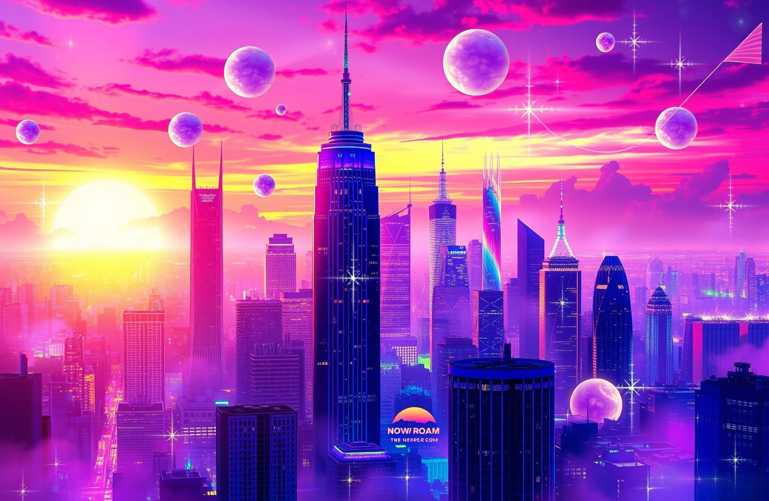 🔥 Free Download Highest In The Room Wallpaper by @ryanfrank ...