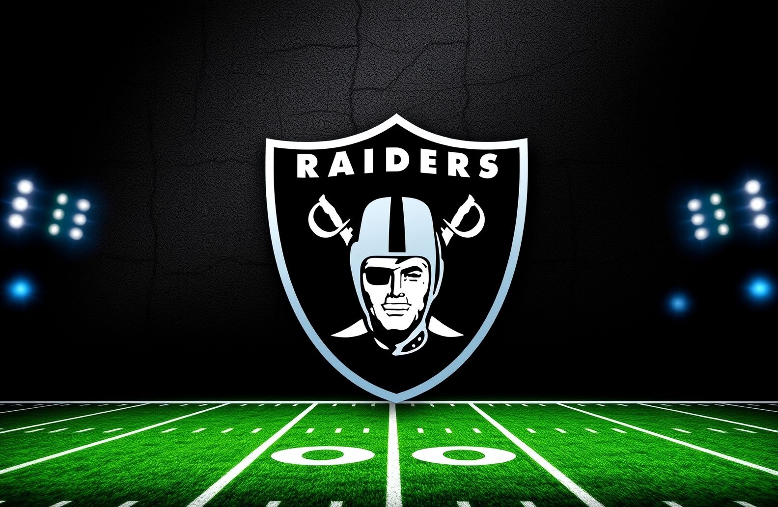 🔥 Free Download Oakland Raiders Wallpaper And Screensavers by @codyv | WallpaperSafari